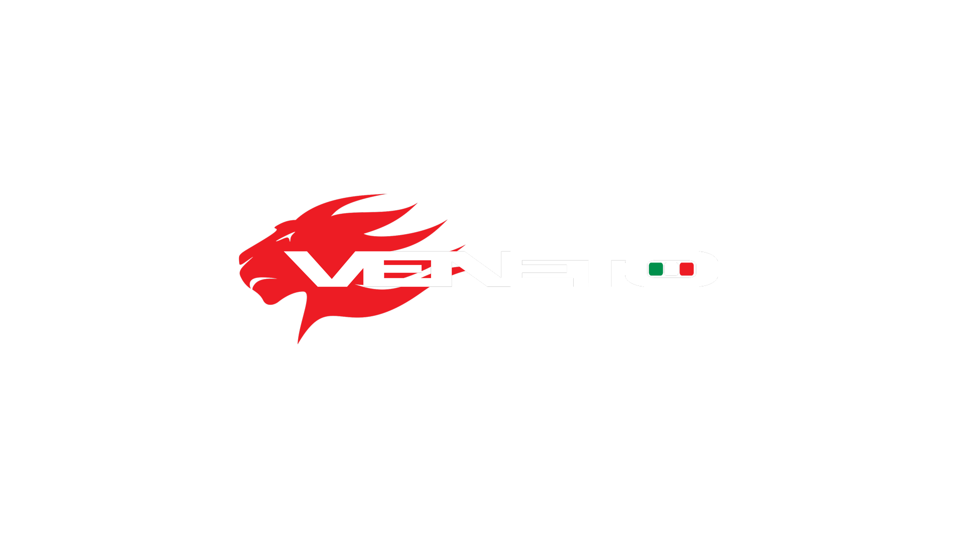 VENETO SPORTSWEAR – WE DO CUSTOM 360°